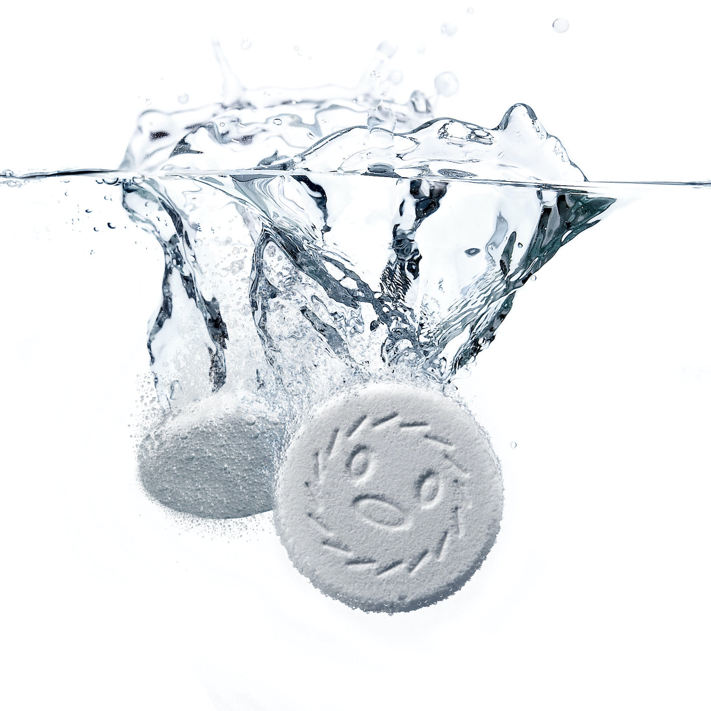 Blowfish for Hangovers | 40 Tablet Pack | Fast, Effective Hangover Remedy