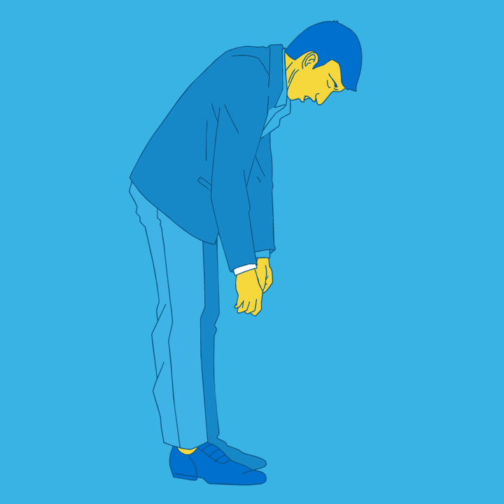 Hangover Science – Blowfish for Hangovers